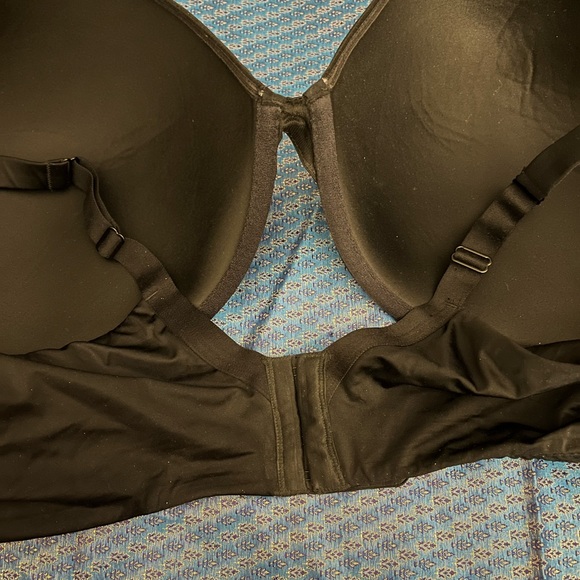 Curvy Couture | Intimates & Sleepwear | Nwot Curvy Couture Intimates ...